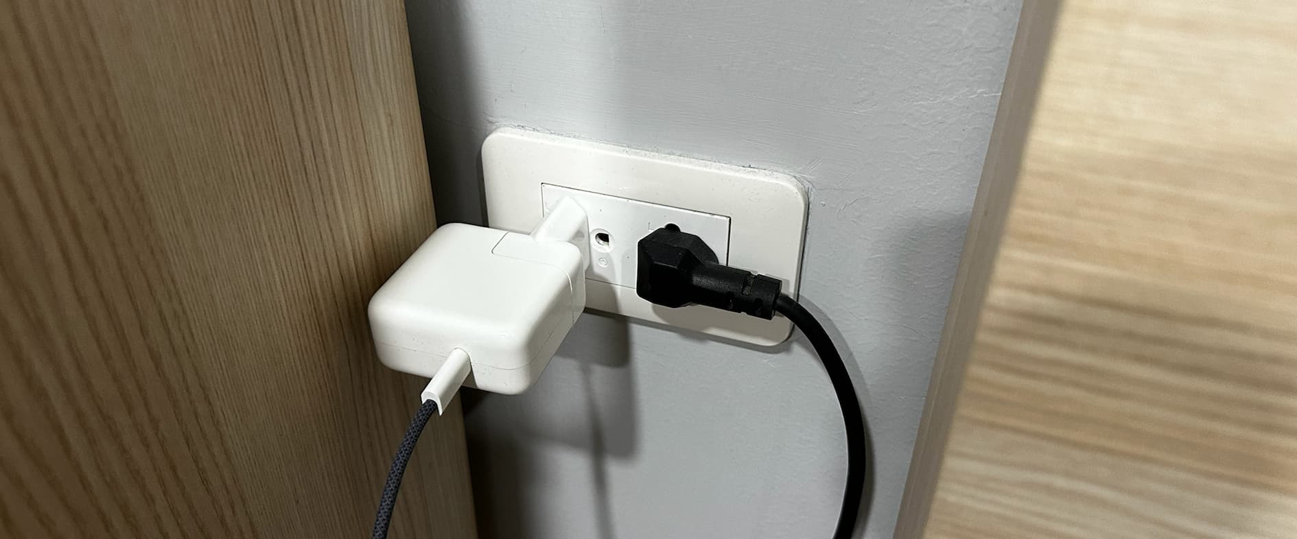 Tayland Fiş ve Priz Tipleri