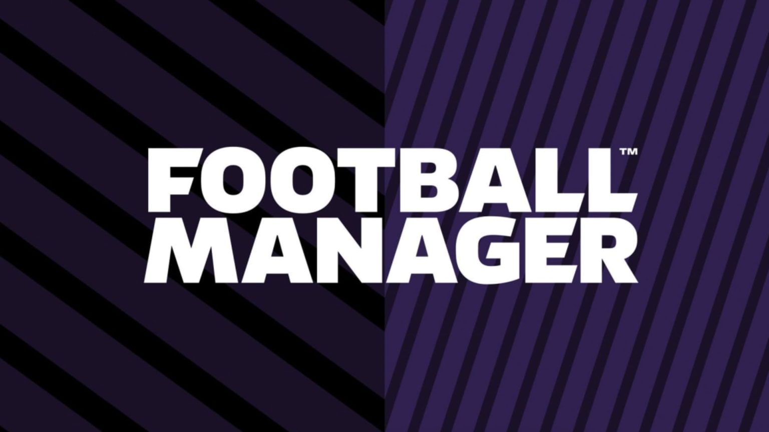 FM 2025 Wonderkids Listesi ve En İyi Genç Yetenekler